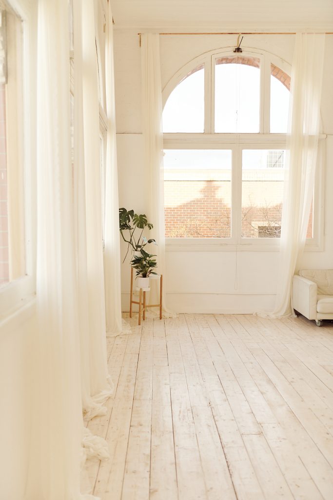 Studio – Studio Hardwick