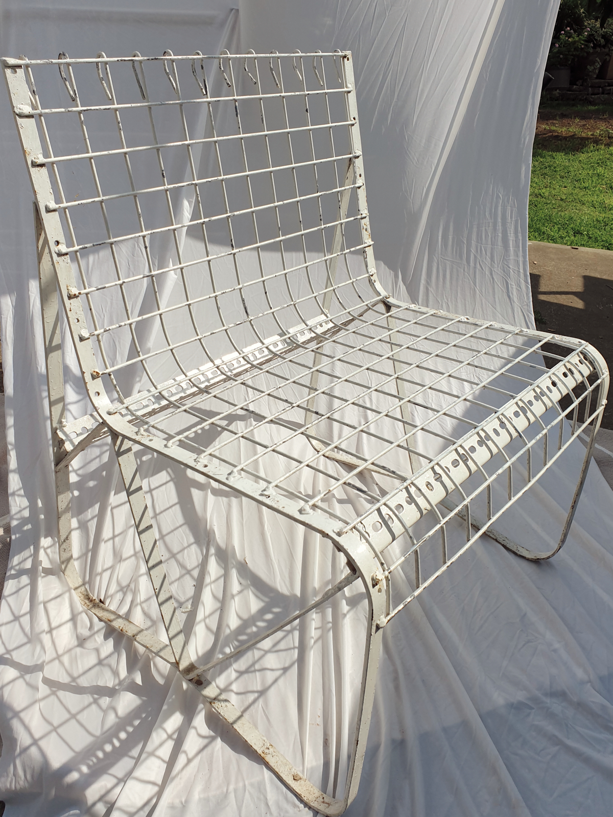 Prop Hire – Studio Hardwick