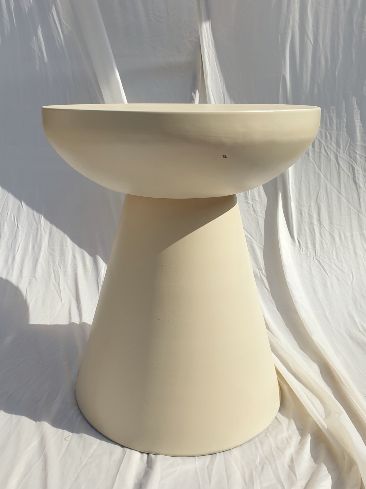 Prop Hire – Studio Hardwick