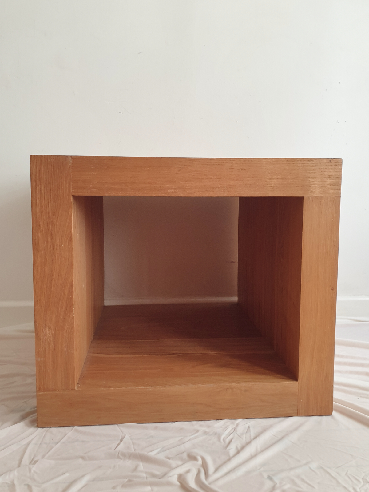 Prop Hire – Studio Hardwick