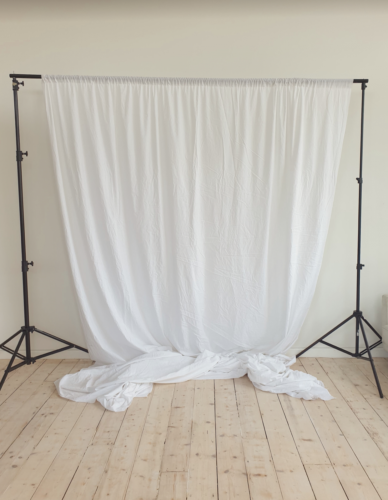 Prop Hire – Studio Hardwick